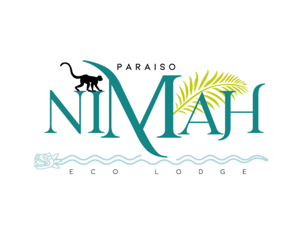 Paraiso Nimah Resort